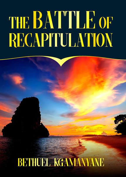 Steps Of Life - Zion Publications Intl.