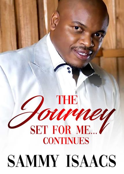 Who Wears The Pants? | Zion Publications Intl.