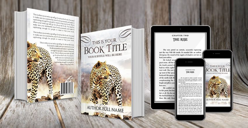 Publishing | Book & Magazine Publishing - Zion Publications Intl.