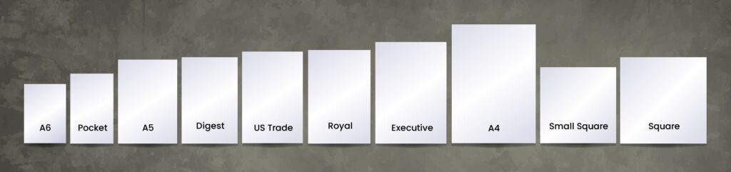 Services | Book & Magazine Printing - Zion Publications Intl.